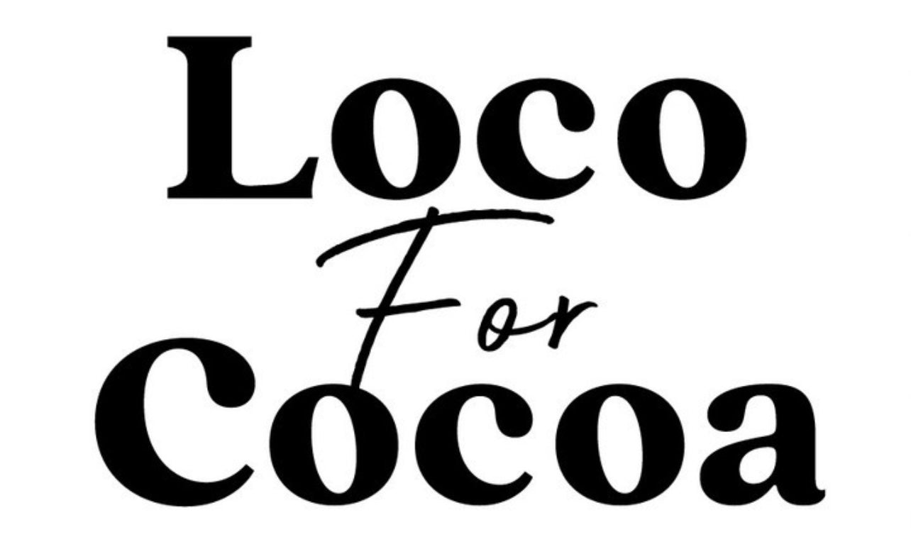Loco Cocoa – locoforcocoamelbourne