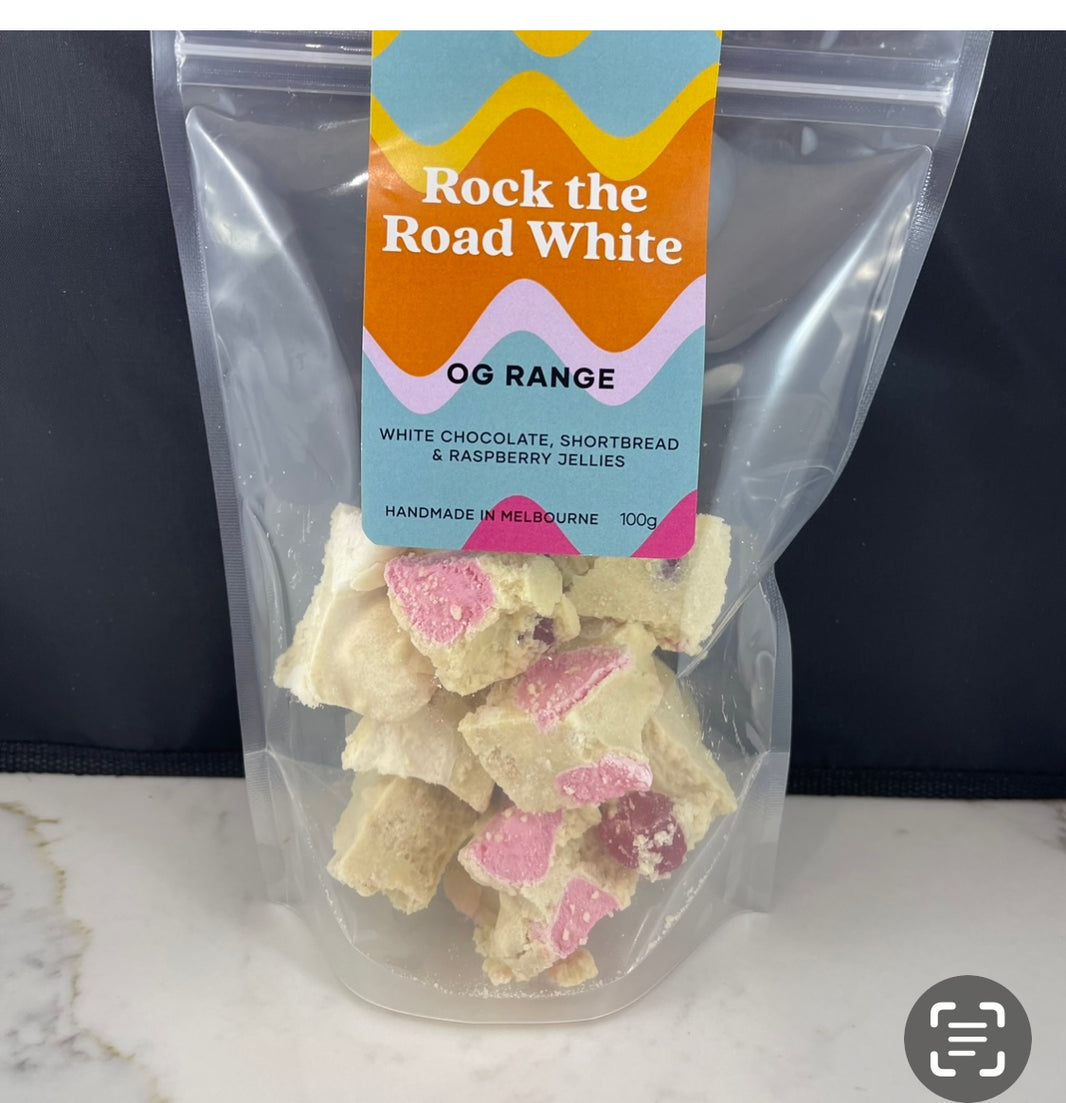 Loco for Cocoa Melbourne – locoforcocoamelbourne