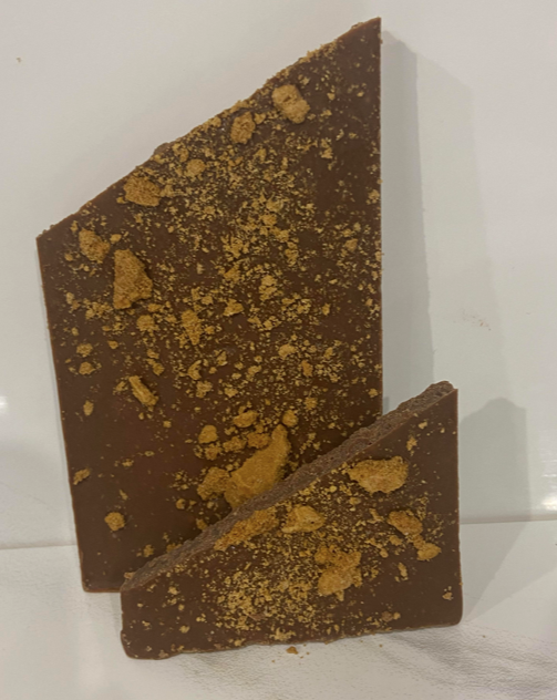 BISCOFF YOUR FACE – locoforcocoamelbourne