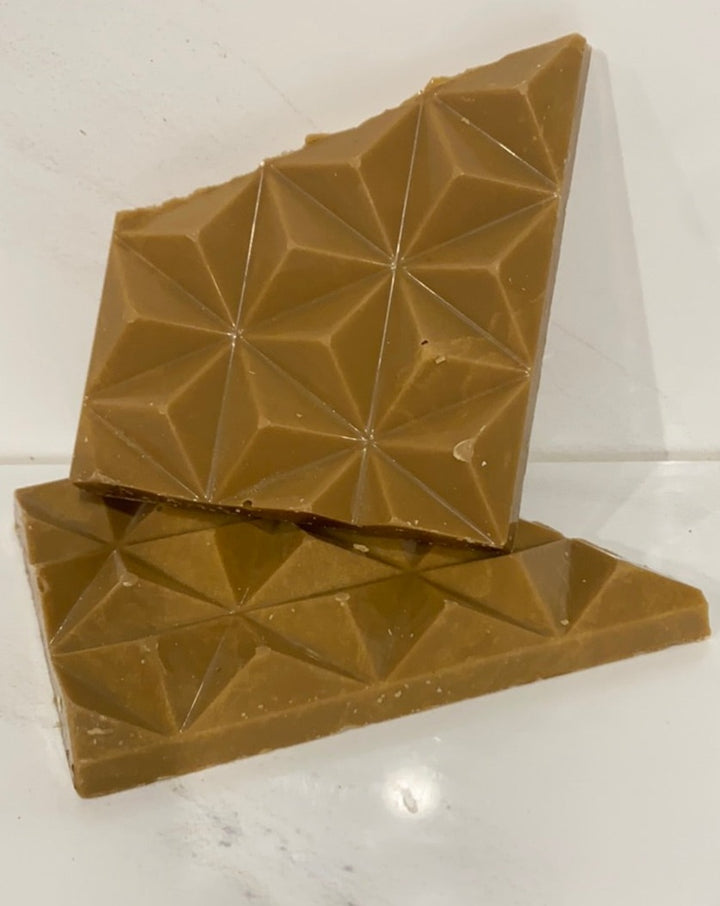 Loco for Cocoa Melbourne – locoforcocoamelbourne