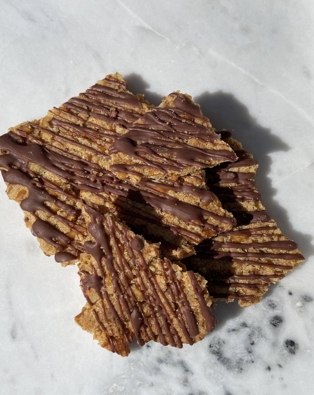 Loco for Cocoa Melbourne – locoforcocoamelbourne